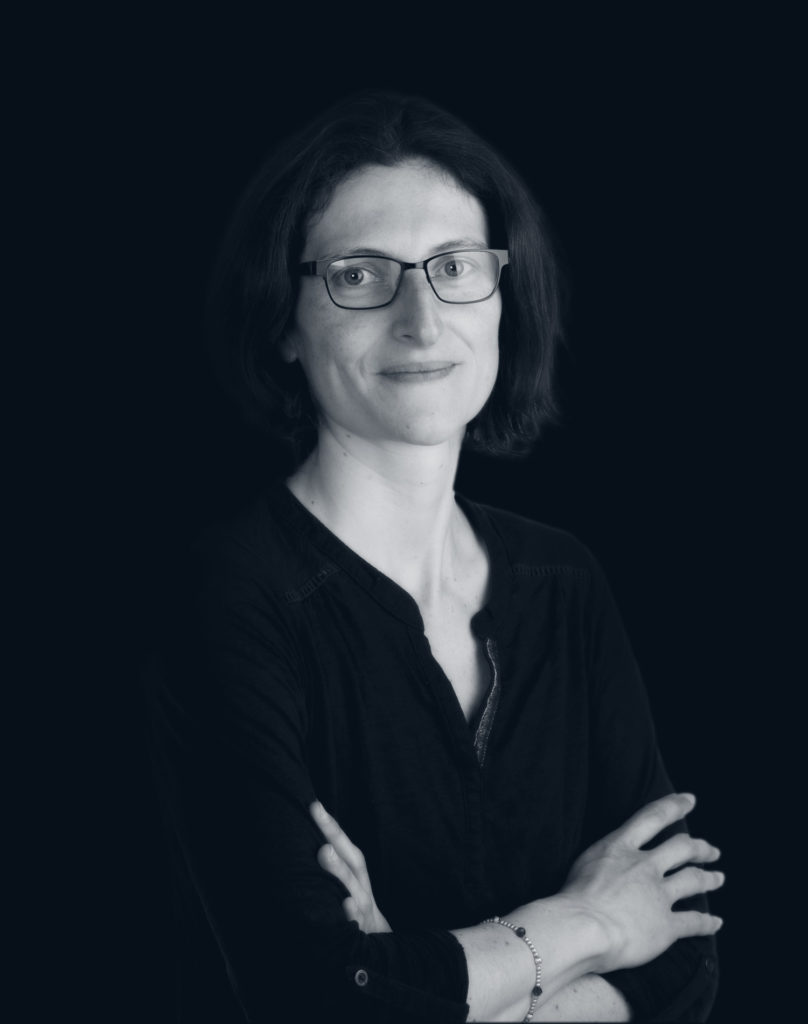 David Larrat Avocats - Là pour défendre vos droits