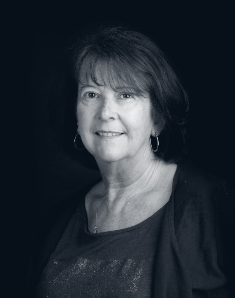 David Larrat Avocats - Là pour défendre vos droits