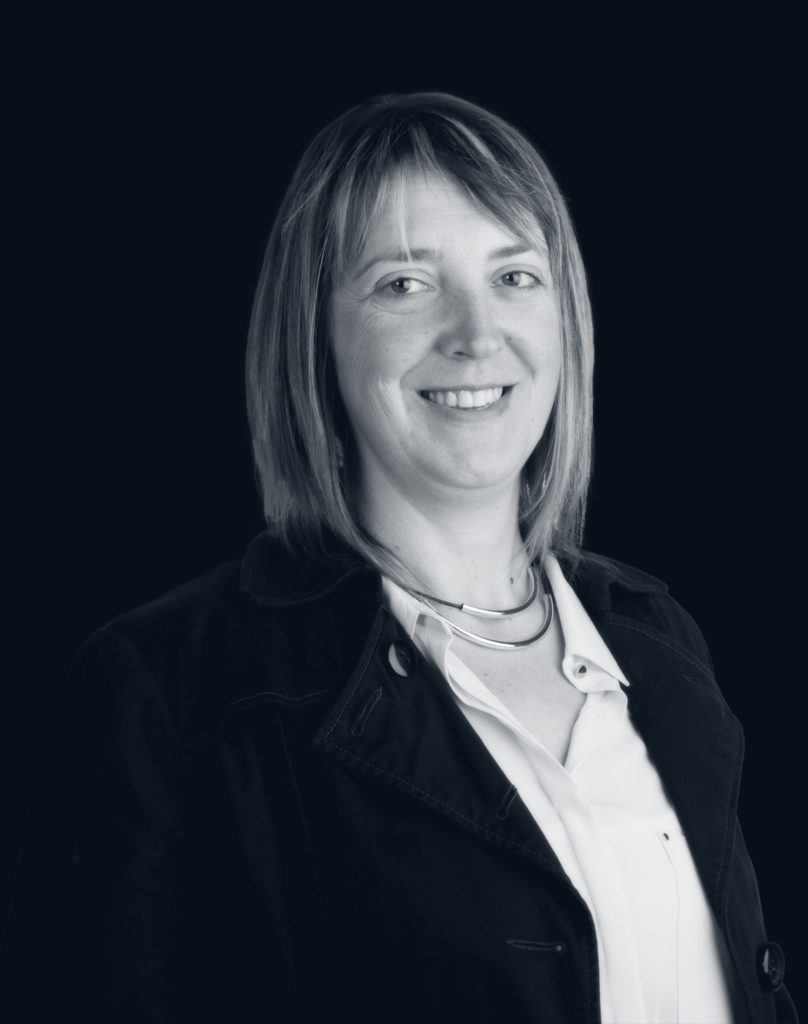 David Larrat Avocats - Là pour défendre vos droits